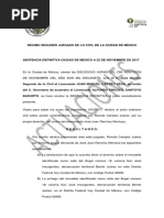 Proceso de Radicación de Incapacidades Famisanar | PDF | Salud pública ...