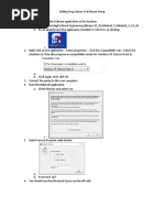 A Procedural Guide To Midline Insertion | PDF | Arm | Intravenous Therapy