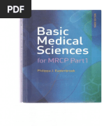 MRCP Revision Notes | PDF | Percutaneous Coronary Intervention ...