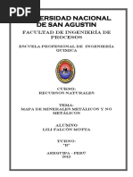 Formato Portada Itson | PDF | Ciencia y matemática