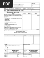 The Labor Code With Comments and Cases Vol 1. (Azucena JR., 2013) | PDF