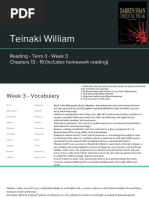 The Maze Runner | PDF