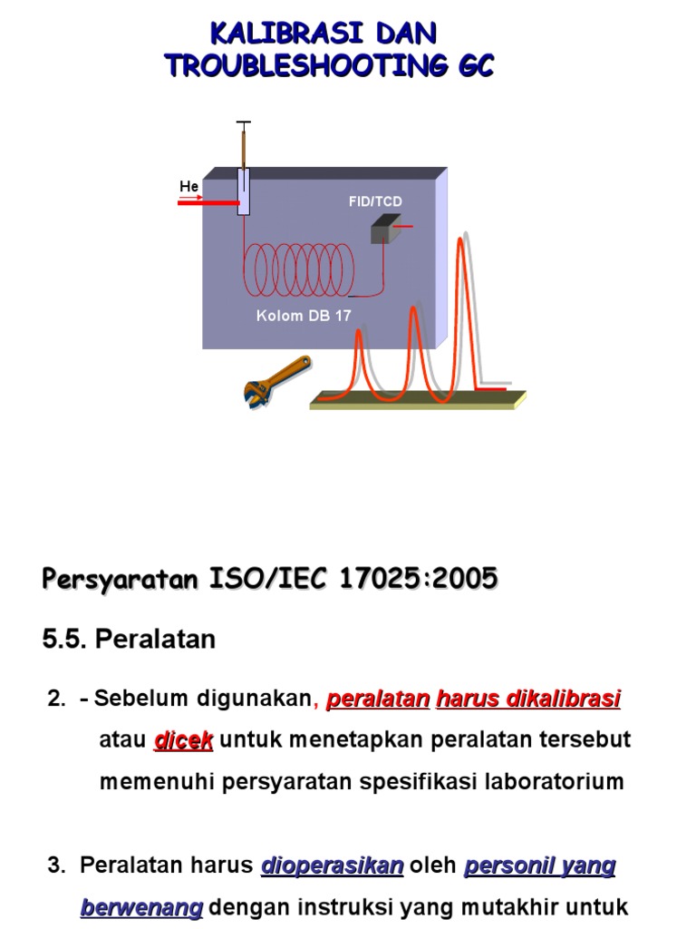 Troubleshooting GC | PDF