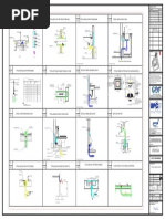 Site Logistics Plan Example | PDF | Economic Sectors | Nature