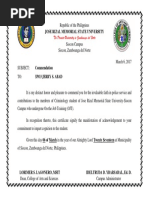 Hotel Guest Incident Report Form | PDF | Law
