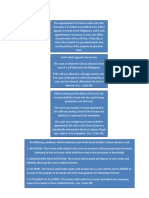 Reckless Imprudence Resulting To Damage To Property | PDF | Felony ...