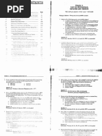 How To Compute Community Tax or Cedula: Tax Type Individuals ...