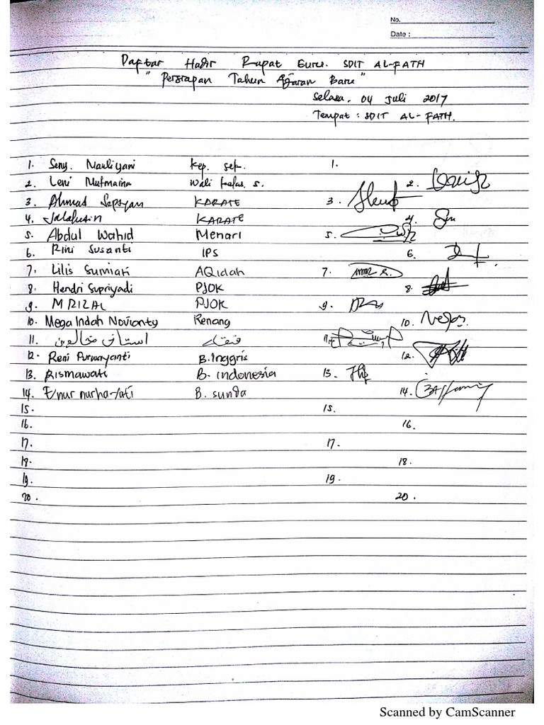 New Doc 2017 12 05 Pdf