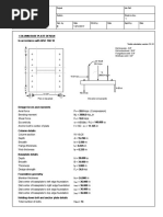 Technical Guidance Note (Level 1 No. 6) - Notional Loading (Equivalent ...