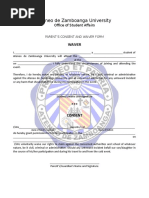 ESC Application Form | PDF | Self Employment | Small Business ...