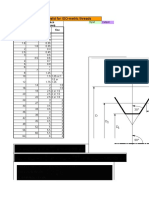 Bolt Clamp Load Chart | PDF