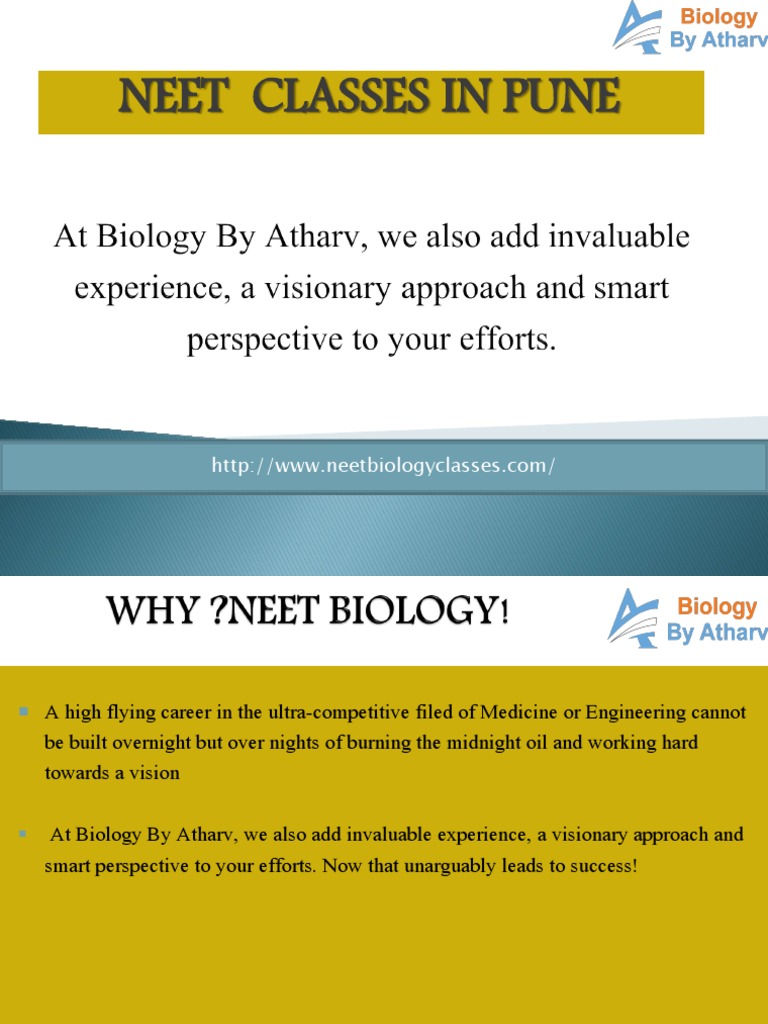 Neet Biology | PDF | Technology & Engineering