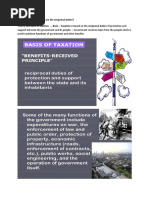 Discuss The Essential Requisites of An Obligation | PDF