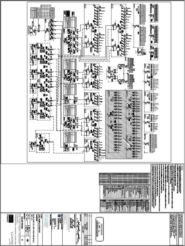 SLD | PDF | Electricity | Manufactured Goods