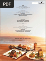 FOrks Over Knives Meal Plan | PDF | Meal | Curry