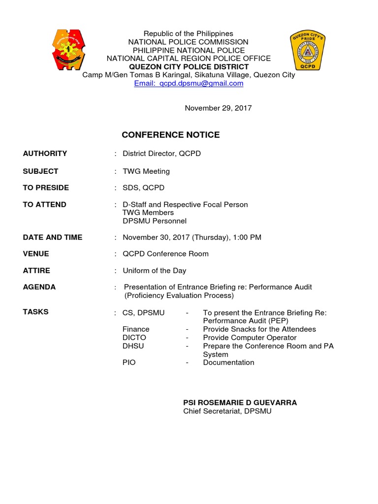 Ad D DA F aSFa Fsaf S Fsadf AF | PDF