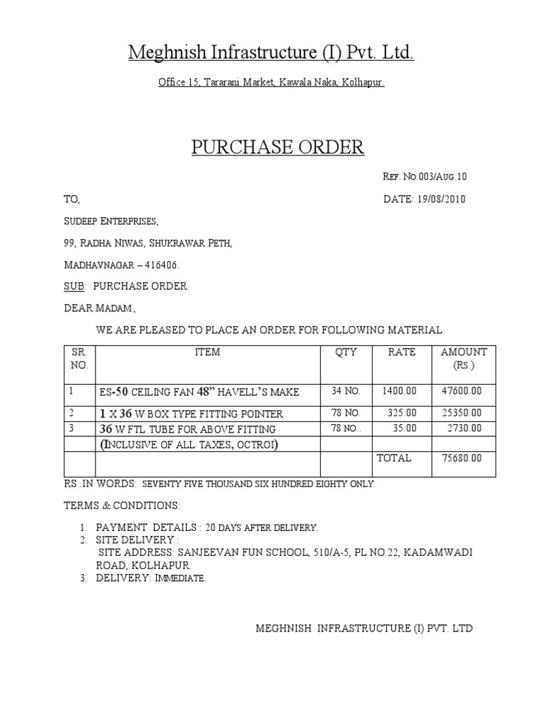 Po19 8 10 | PDF | Technology & Engineering