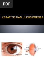 Jenis Jenis Vulnus | PDF