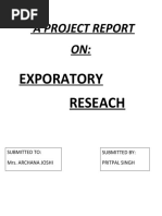 The Role of Gold in India | PDF | Gold As An Investment | Reserve Bank ...