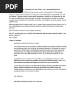 Sample university deferment letter.pdf