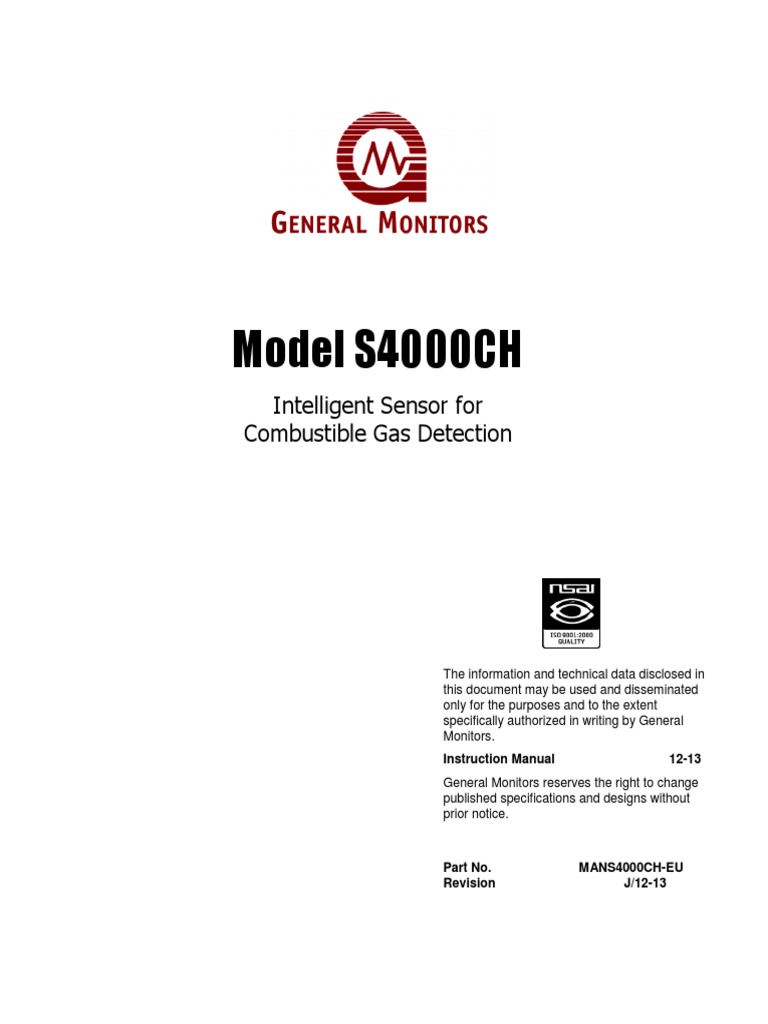 s4000ch Manual Eu | Download Free PDF | Manufactured Goods | Computing ...