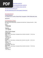 RTGS Form | PDF | Cheque | Payments