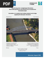 RC Slab Bridge Design Guide | PDF | Young's Modulus | Concrete