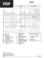 EKOR ORMAZABAL Manual | PDF | Transformer | Relay