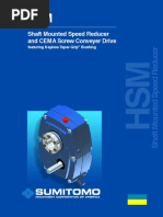 TorcUP Ultrasonic Bolt Tension Monitor TLM | PDF | Menu (Computing ...