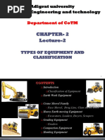 ACEL Rates - 2014 and Labor Rates - 2019 1 | PDF | Truck | Construction ...