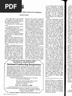 The Difference Between Baritone BC & Baritone TC - Our Pastimes | PDF ...