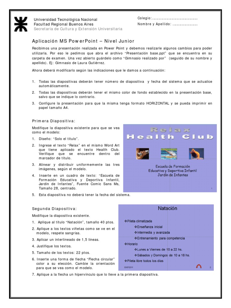 Consign As | PDF | Microsoft PowerPoint | Software