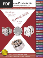 Introduction To The QUINCY C | PDF | Icon (Computing) | Microsoft Windows