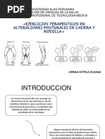 Guía de Plantigrafía 2022 - I | PDF | Pie | Medicina CLINICA