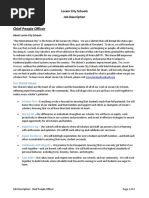 5-15 Report: 5-15 Report For The Week of | PDF | Communication | Cognition