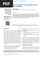 Euserc Drawings | PDF | Electrical Connector | Electrical Wiring