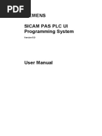 Schneider Electric (EM6400NG, PM2100, PM2200) Data Logging - MODBUS Registers Map | PDF ...
