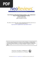 Occupational Balance Questionnaire | PDF | Validity (Statistics)