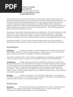 SAM Entity Administrator Letter Template1 Single Entity | PDF | Notary ...