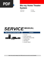 05 XPIO Manual For P&T Downhole Gauge (Aquisition System) | PDF | File ...