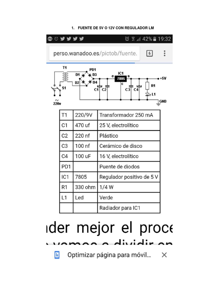 Data Arduino | PDF | Sensor | Arduino