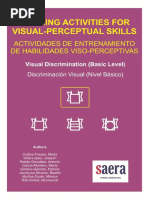 King-Devick Test Score Sheet | PDF | Leisure