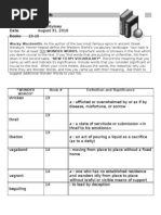 U.S. Army Force Management Model | PDF | Military Of The United States ...