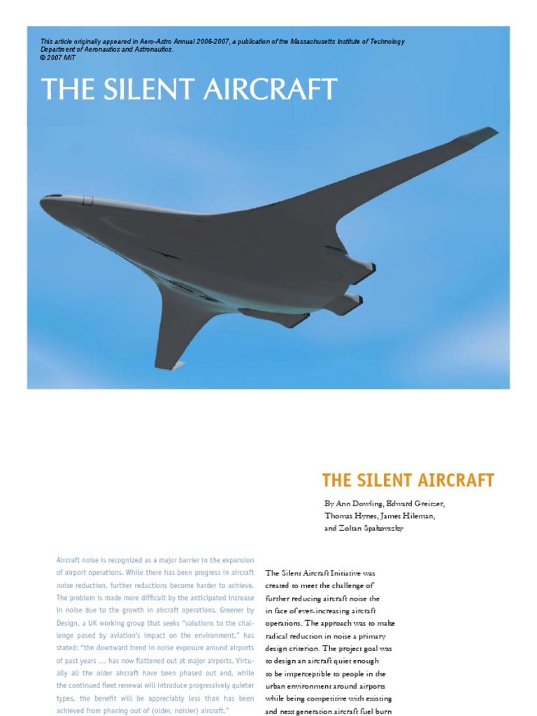 Sax 40 | PDF | Aircraft | Aviation