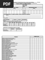 GRAFFAR | PDF | Economias