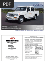 Vehicle Service Job Card Template | PDF