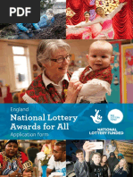 EXAMPLE CIC 36 Form | PDF | Government | Business