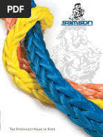 Decommissioning Programme Harding Submerged Turret Loading System | PDF ...