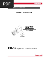 Technical Manual Underwater Acoustic Beacon Model DK120 - 90 | PDF ...