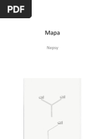 NEPSY II - Protocolo | PDF